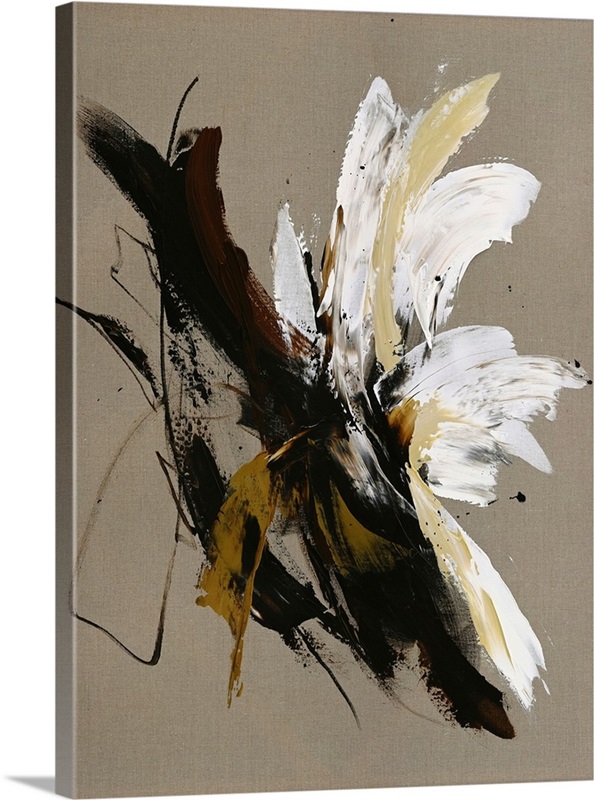 Explosive | Great Big Canvas