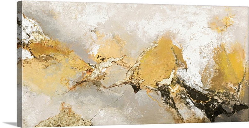 Hurricane | Great Big Canvas