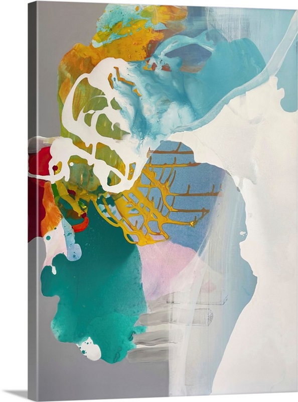 Lucid Dreams | Great Big Canvas