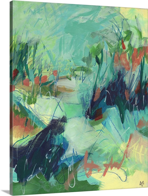 Next Time Wall Art, Canvas Prints, Framed Prints, Wall Peels | Great ...