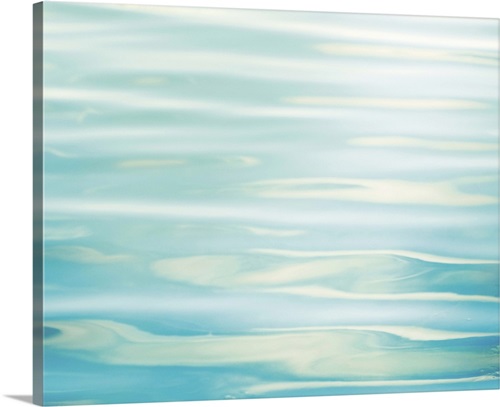 Soothing Wall Art, Canvas Prints, Framed Prints, Wall Peels | Great Big ...