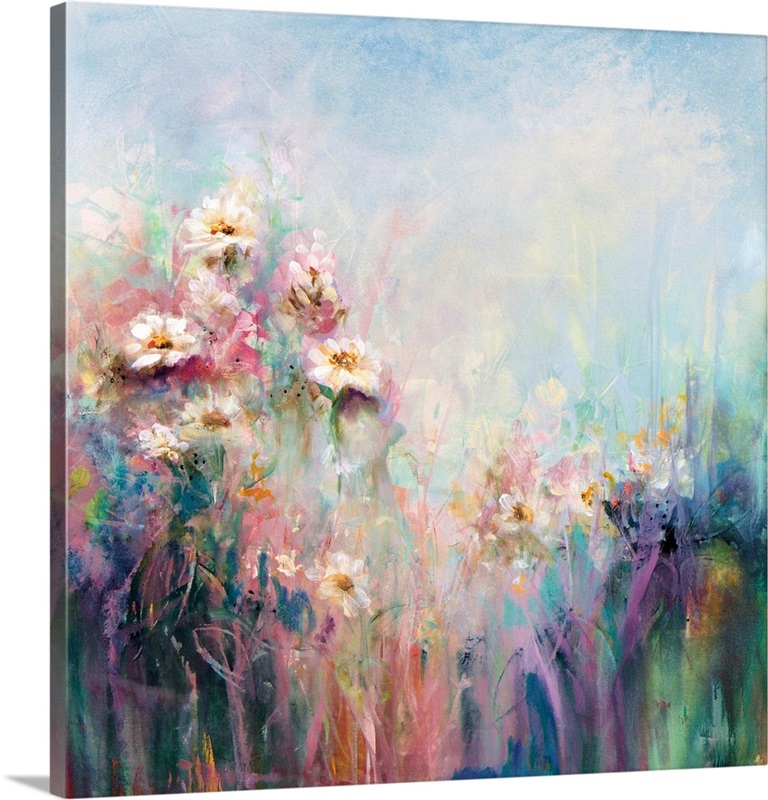 Spring Collection | Great Big Canvas