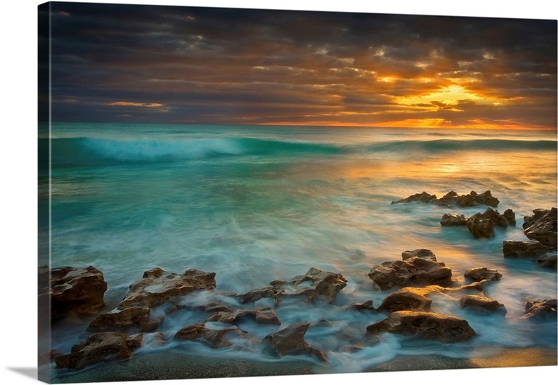 Timeless | Great Big Canvas