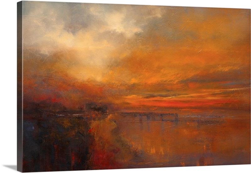 Unforgettable | Great Big Canvas