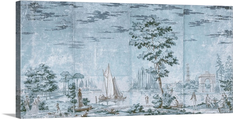 Scenic | Great Big Canvas