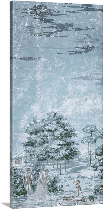 Scenic Panel I | Great Big Canvas