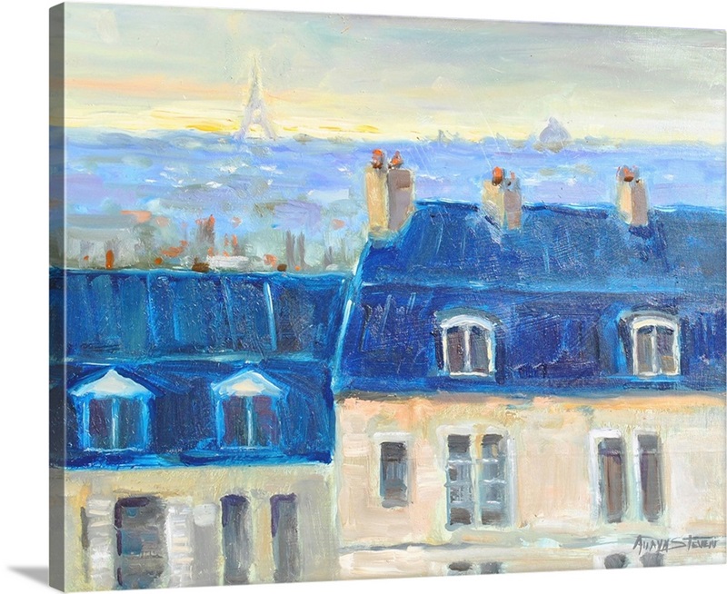 Another View | Great Big Canvas