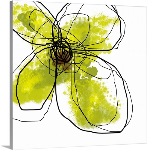 Jan Weiss Wall Art & Canvas Prints | Great Big Canvas