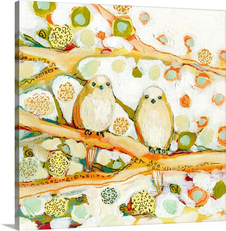 Together | Great Big Canvas