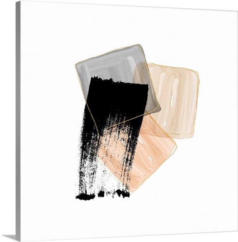 Square Ready | Great Big Canvas