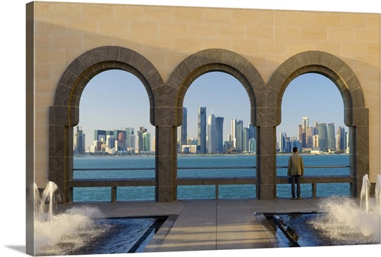 20 Greatest wall art qatar You Can Use It At No Cost - ArtXPaint Wallpaper