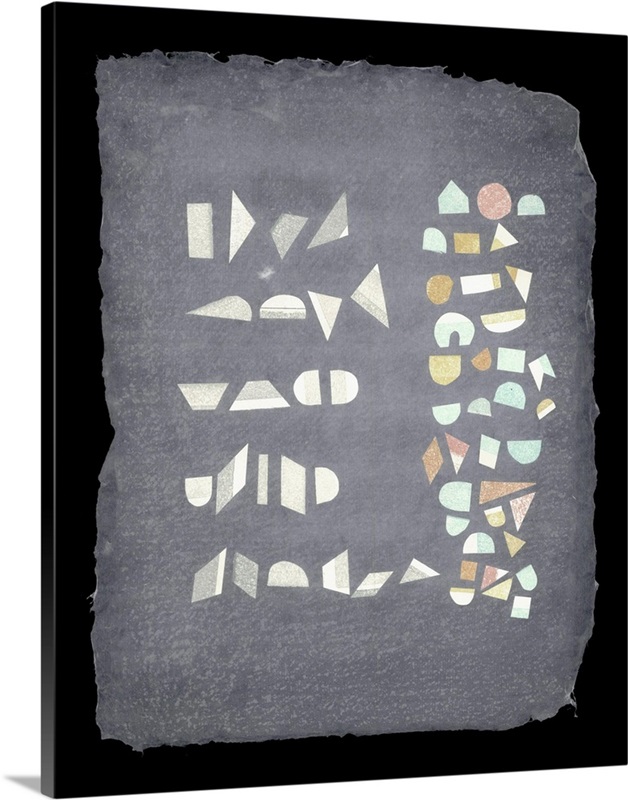 Addendum | Great Big Canvas