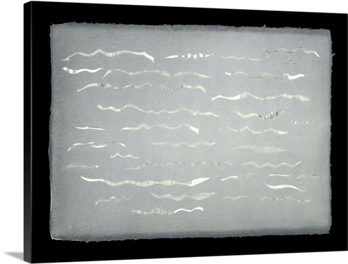 Compression Wall Art, Canvas Prints, Framed Prints, Wall Peels | Great ...