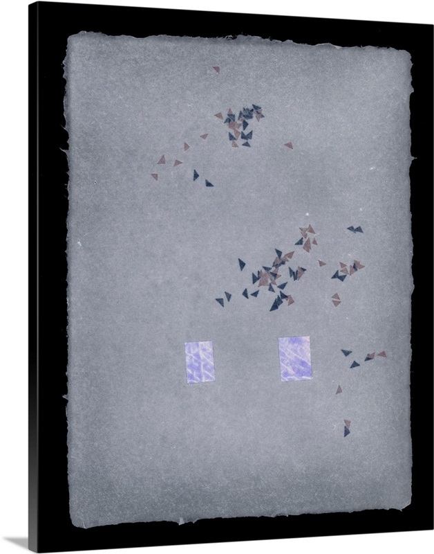 Flutter | Great Big Canvas