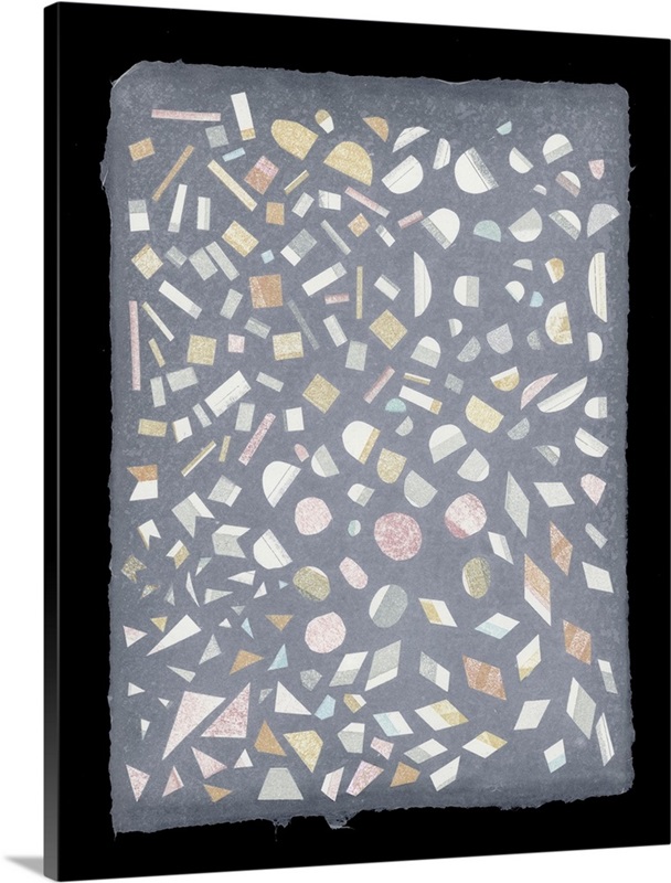 Unbound | Great Big Canvas