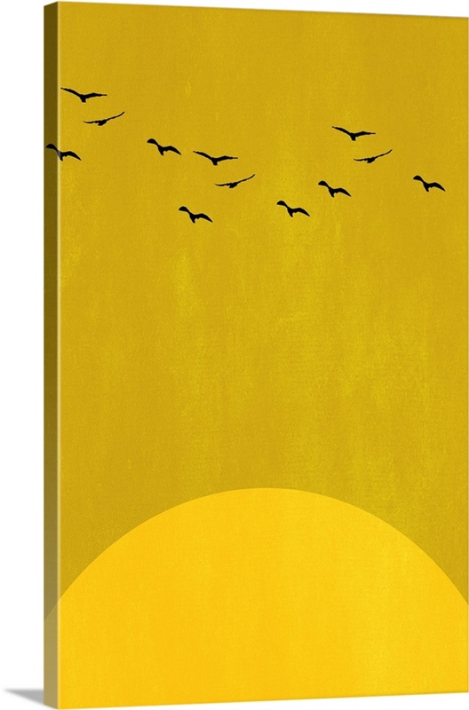 Sundance | Great Big Canvas