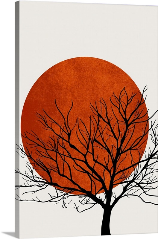 Warm Winter Wall Art, Canvas Prints, Framed Prints, Wall Peels | Great ...