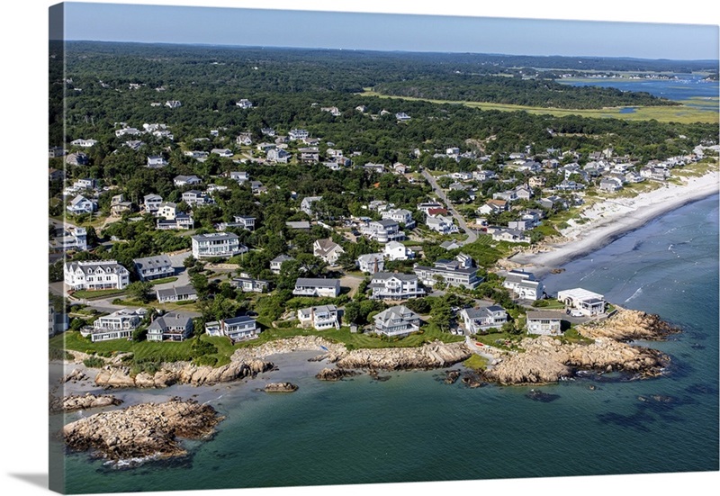 Gloucester Farm Point Wall Art, Canvas Prints, Framed Prints, Wall ...