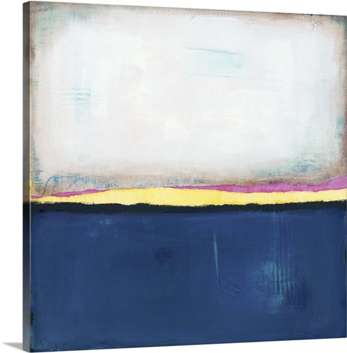 Breezy Wall Art, Canvas Prints, Framed Prints, Wall Peels | Great Big ...