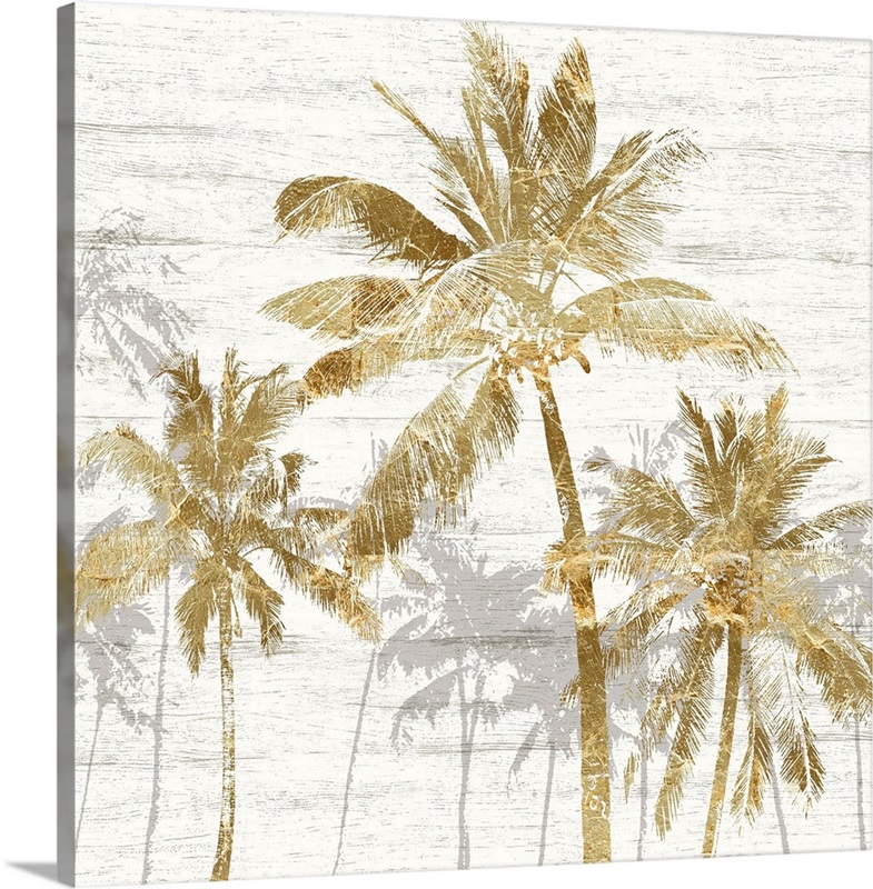 Palma I | Great Big Canvas