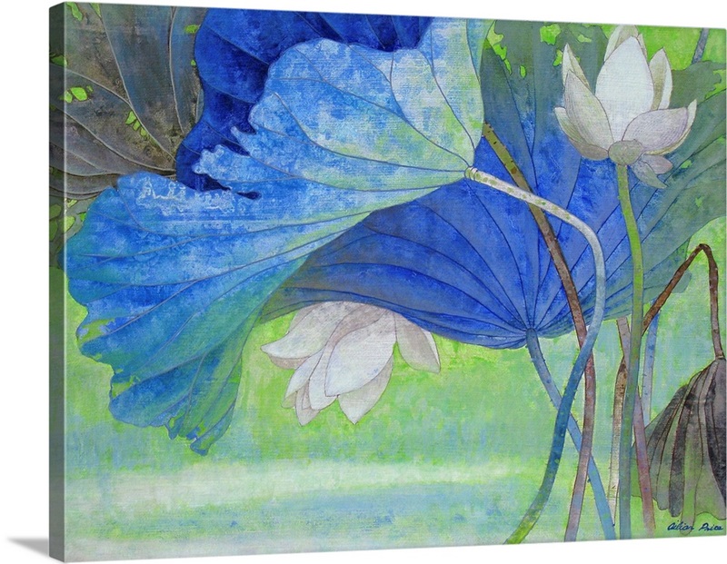 Early Spring | Great Big Canvas