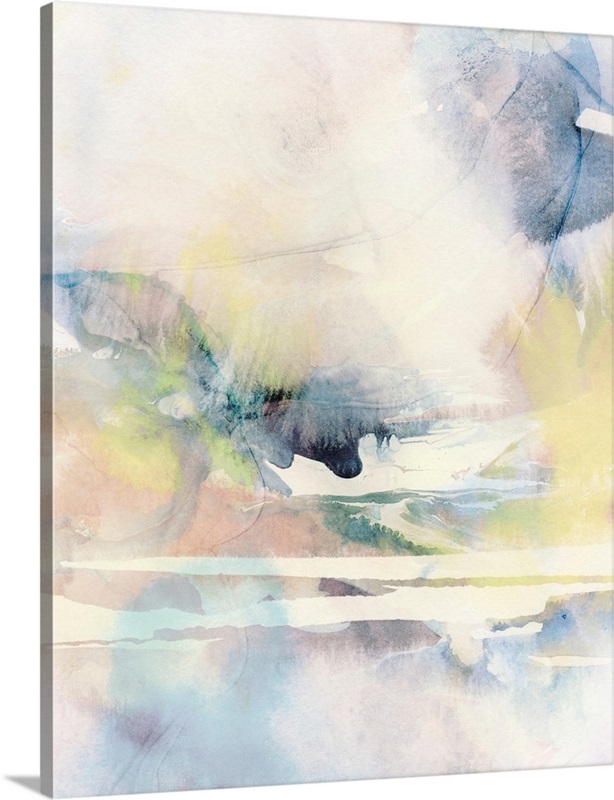 Celestial Ink | Great Big Canvas