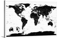 Latitude And Longitude Map Lupon gov ph Latitude And Longitude Map Lupon gov ph