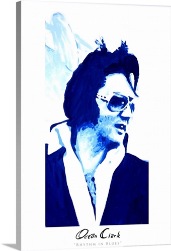 Ocean Clark Wall Art & Canvas Prints | Ocean Clark Panoramic Photos ...