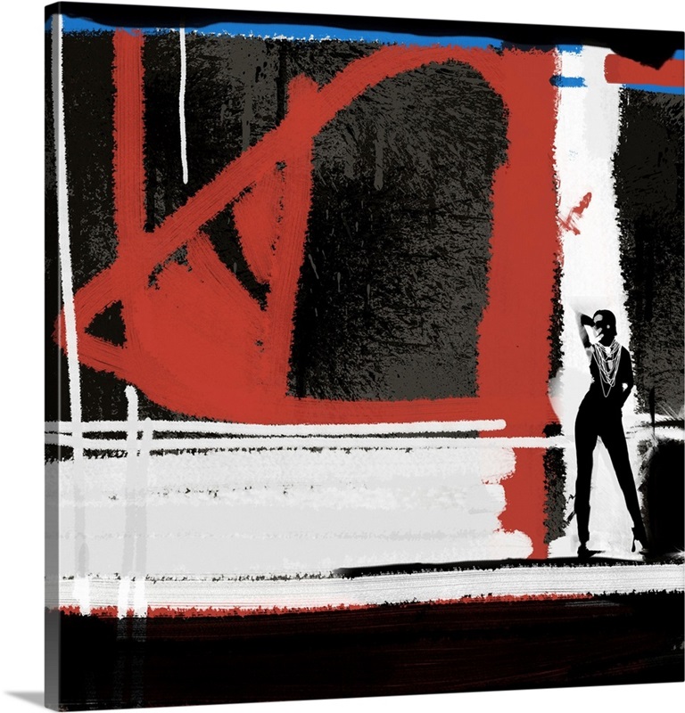 Gallery | Great Big Canvas