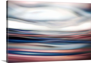 Dawn Wall Art, Canvas Prints, Framed Prints, Wall Peels | Great Big Canvas