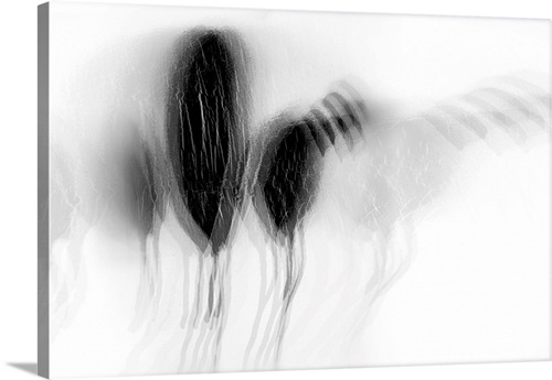 Dejection Wall Art, Canvas Prints, Framed Prints, Wall Peels | Great ...