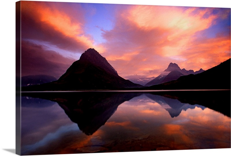 Forever | Great Big Canvas