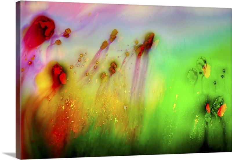 Joy | Great Big Canvas