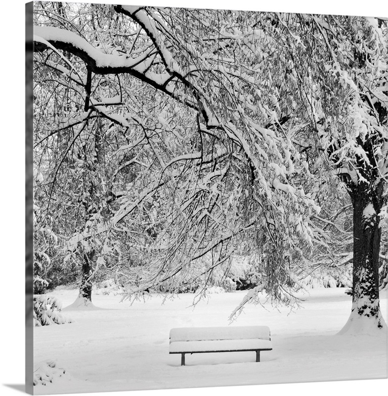 Last Break | Great Big Canvas