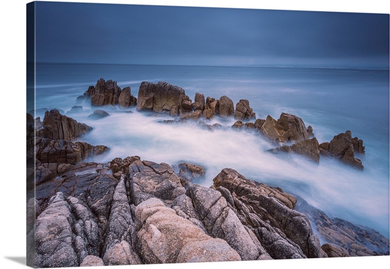Lover's Point | Great Big Canvas