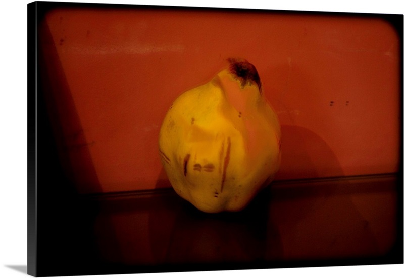 Quince Wall Art, Canvas Prints, Framed Prints, Wall Peels | Great Big ...