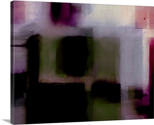 Resilience Wall Art, Canvas Prints, Framed Prints, Wall Peels | Great ...