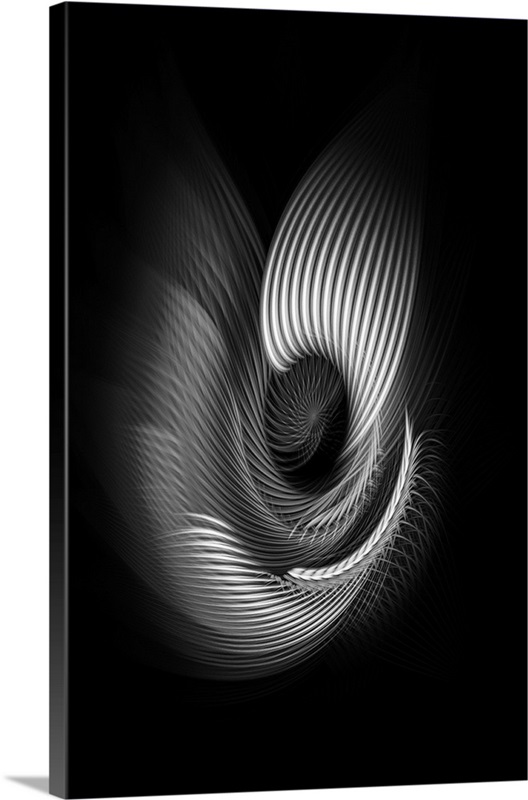 Trinity Collection 104 Wall Art, Canvas Prints, Framed Prints, Wall ...