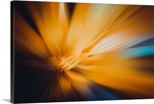 Trinity Collection 118 Wall Art, Canvas Prints, Framed Prints, Wall ...