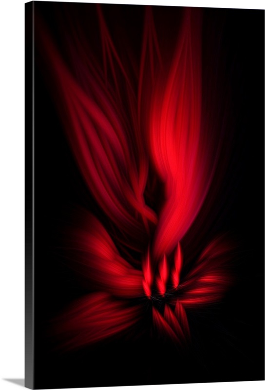 Trinity Collection 120 | Great Big Canvas