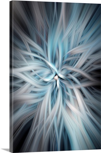 Trinity Collection 130 Wall Art, Canvas Prints, Framed Prints, Wall ...