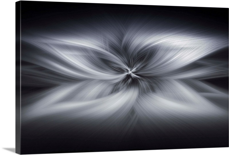 Trinity Collection 39 | Great Big Canvas