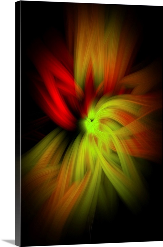 Trinity Collection 41 | Great Big Canvas