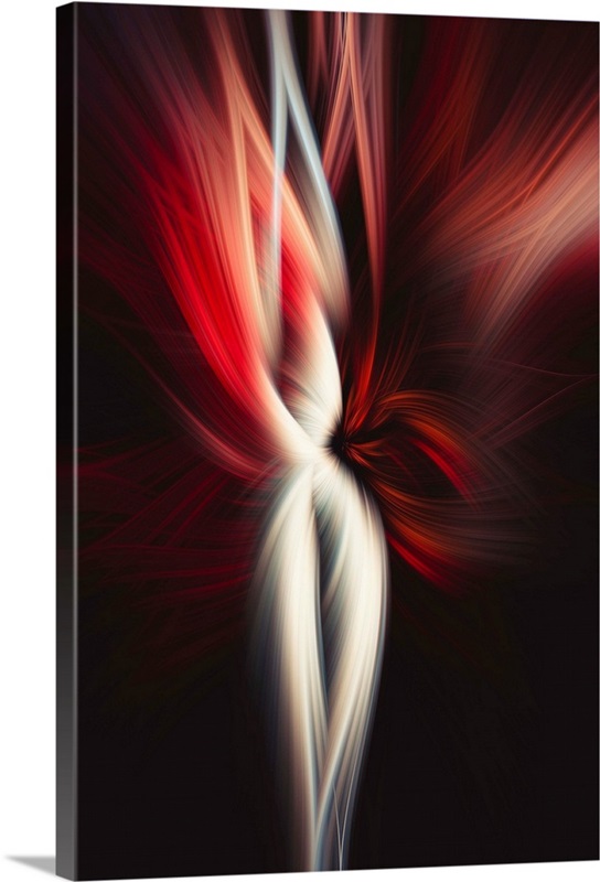 Trinity Collection 55 | Great Big Canvas