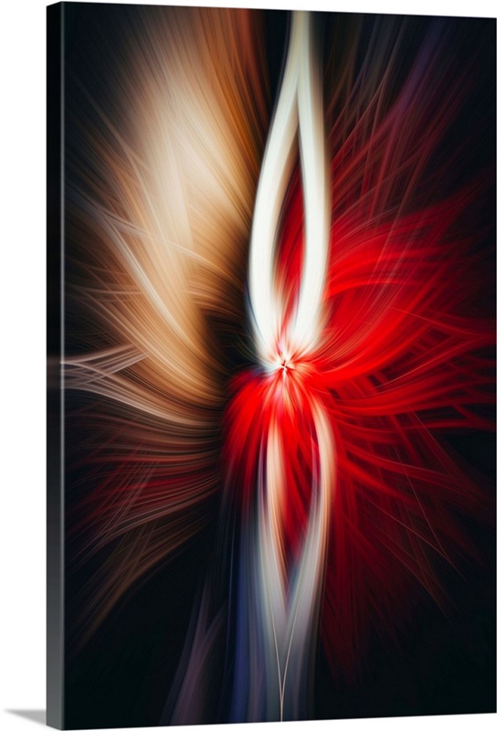 Trinity Collection 64 | Great Big Canvas