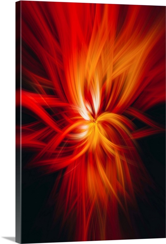 Trinity Collection 73 | Great Big Canvas