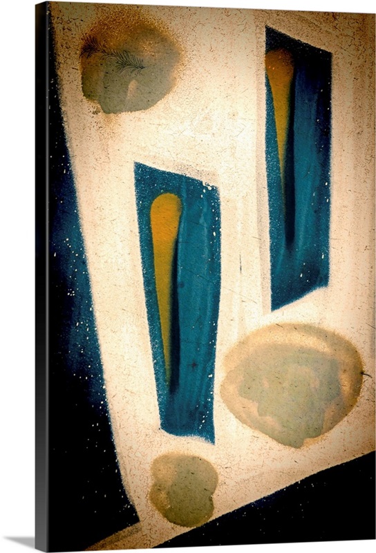 Yes! | Great Big Canvas