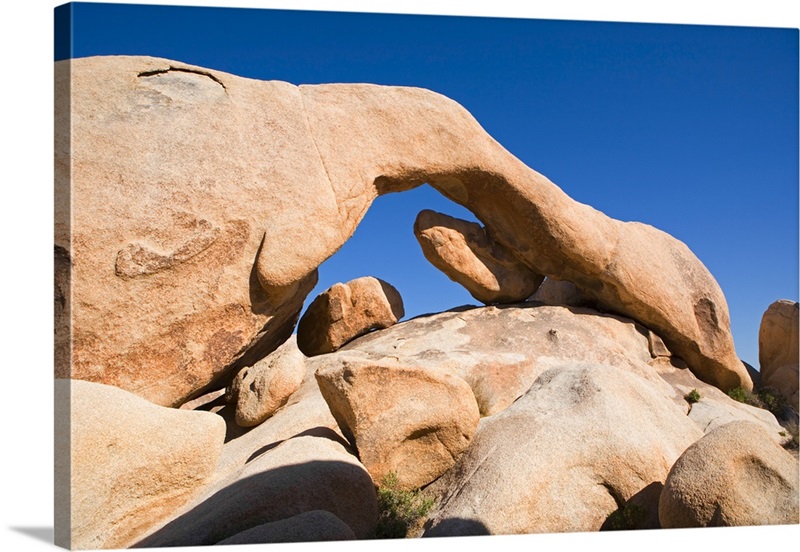 Arch Rock | Great Big Canvas