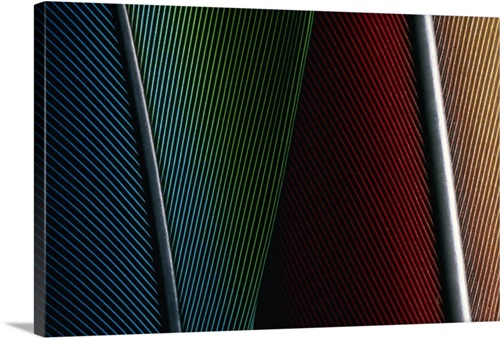 Background Wall Art, Canvas Prints, Framed Prints, Wall Peels | Great ...