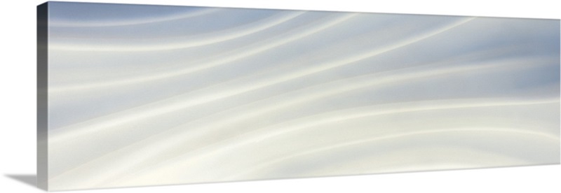 Satin | Great Big Canvas